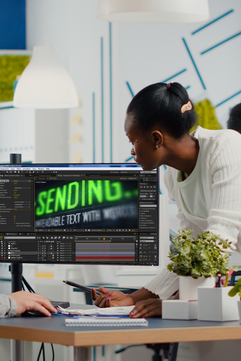 Motaria Hub Enterprises